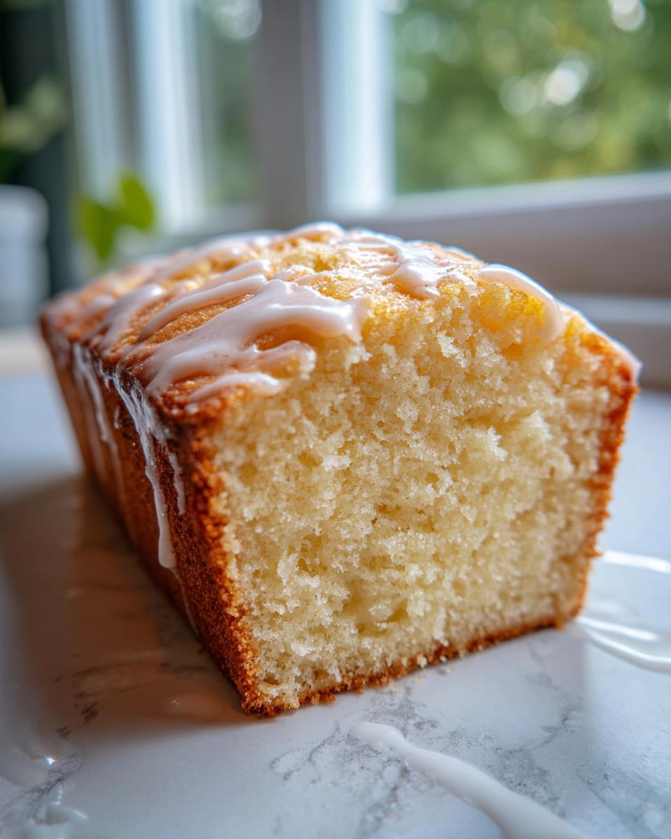 Amazing Easy Snacking Sheet Cake (Last-Minute)