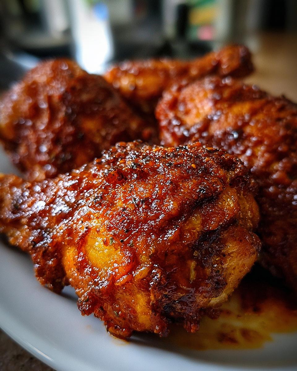 Why Melt in Your Mouth Chicken Is Only 1 Recipe