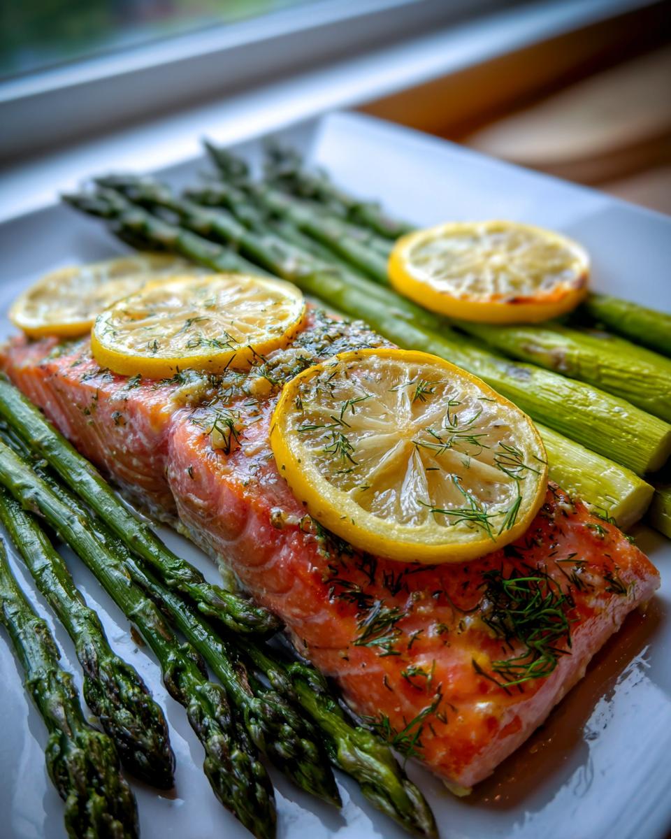 Amazing 1-Pan Clean-Eating Reset Recipes