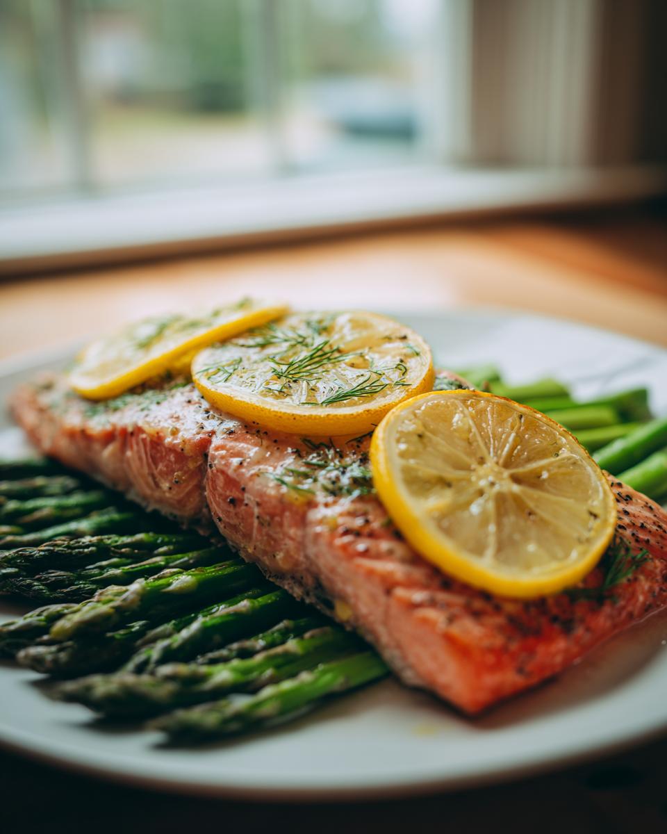 Amazing 1-Pan Clean-Eating Reset Recipes