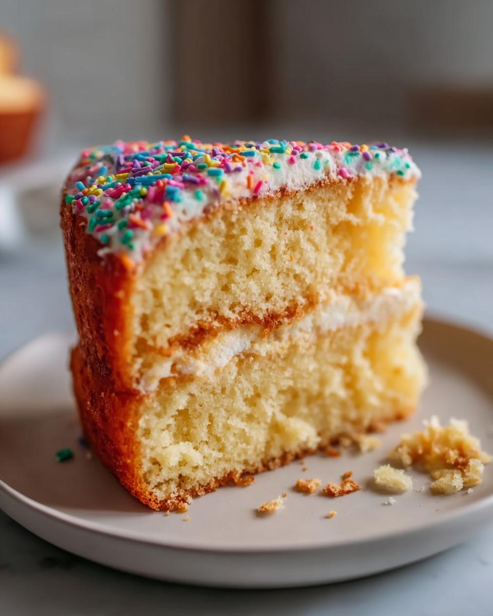 How to Make Cake Ideas Recipes Like a Pro 2025 Secrets