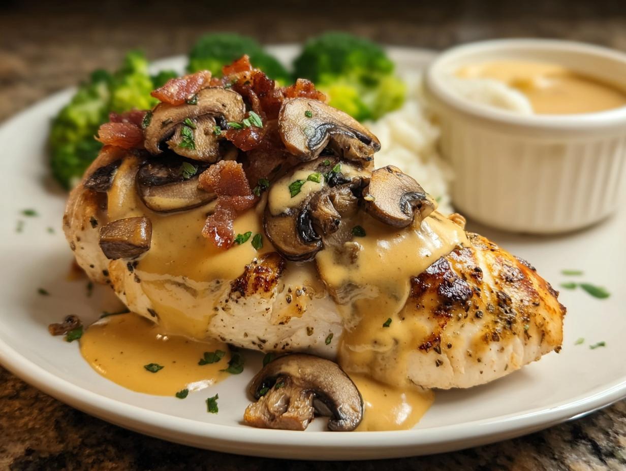 Why Everyone Loves This Chicken Recipes 4 ways