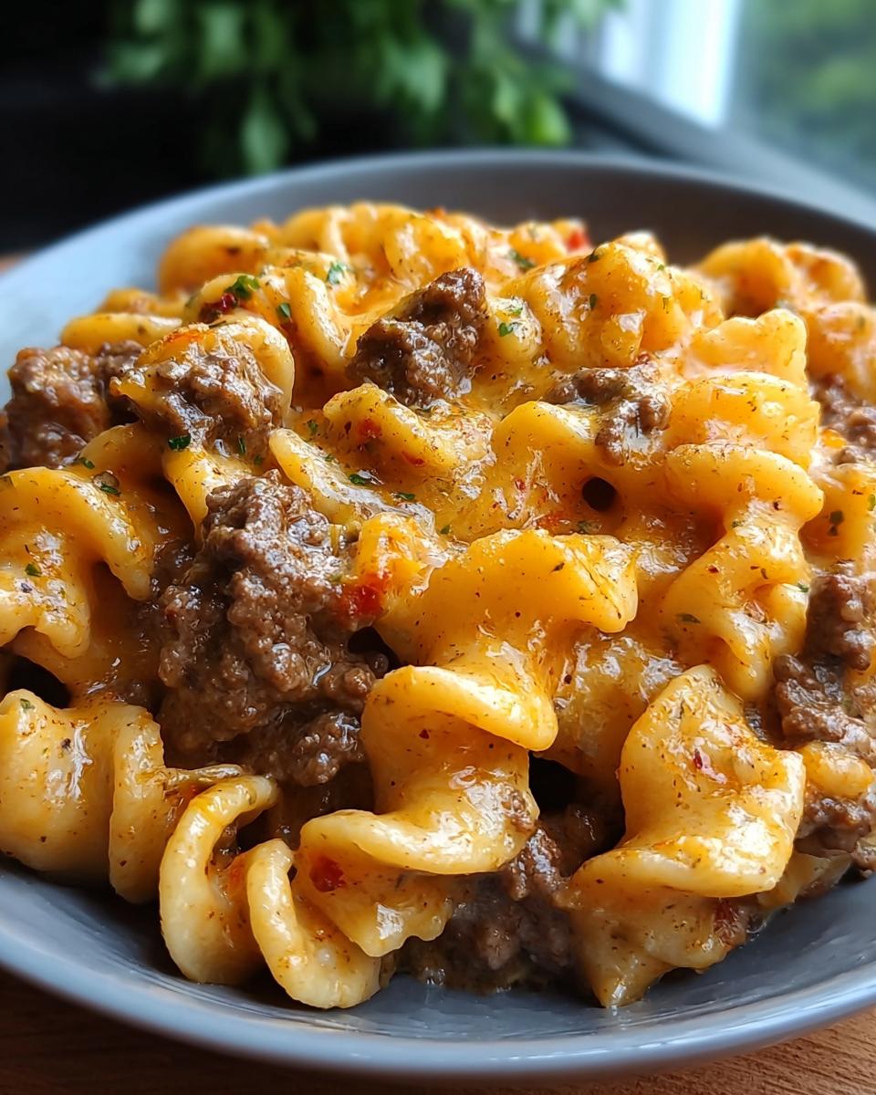 How to Make Pasta Recipes Like a Pro (2025) Now