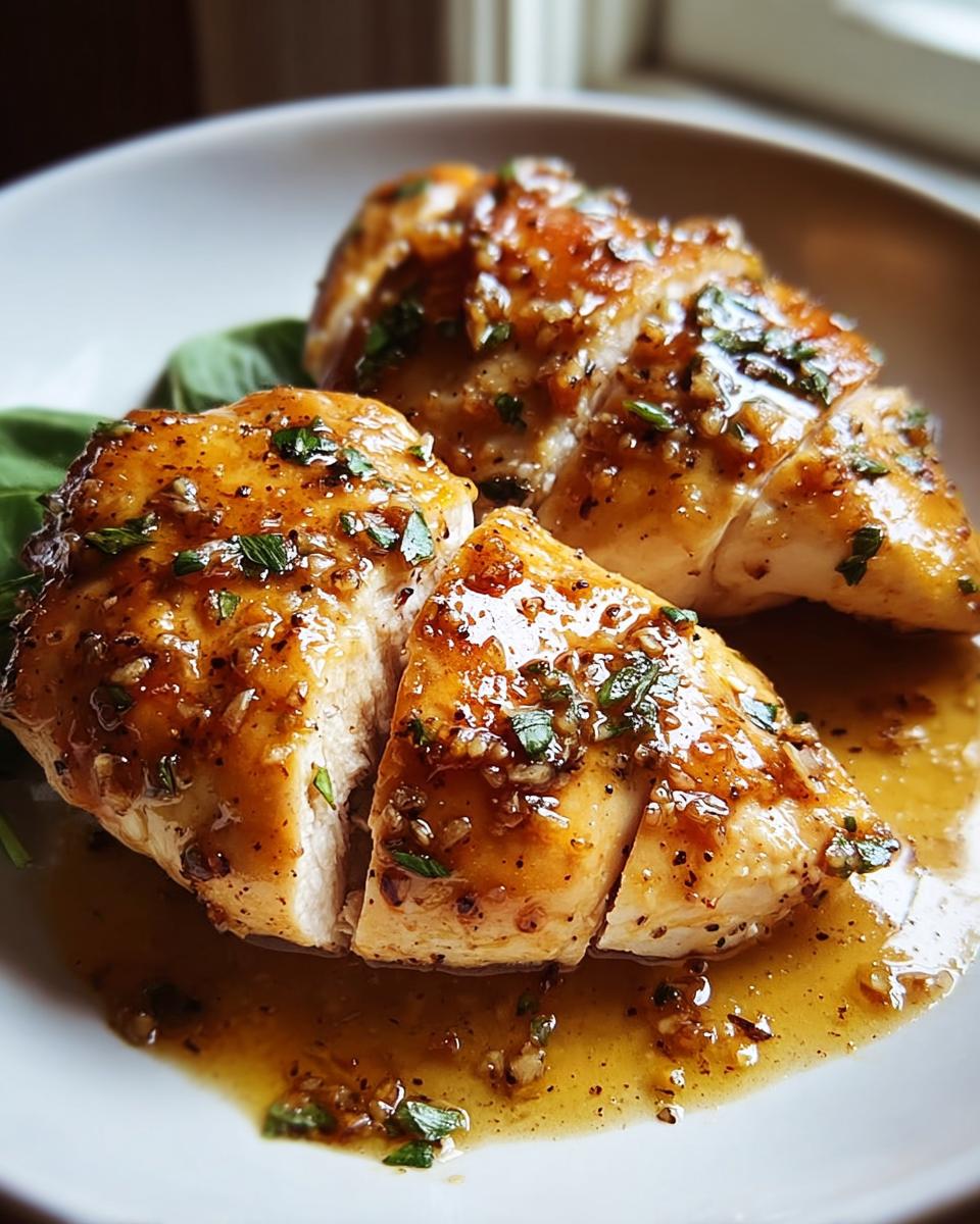 Shocking 1 Chicken Recipes in 20 Minutes: Weeknight Winner