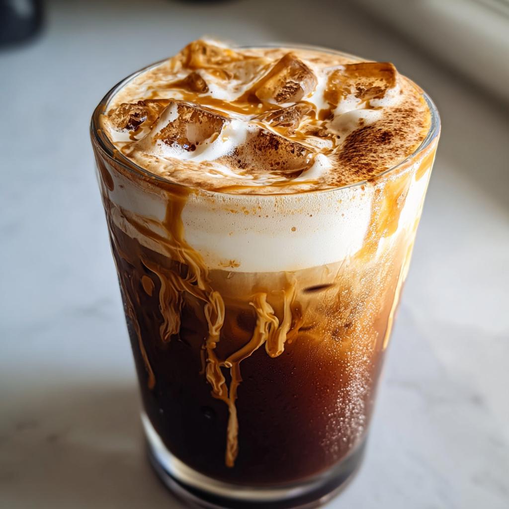 5 Min Perfect Every Time Starbucks Drink