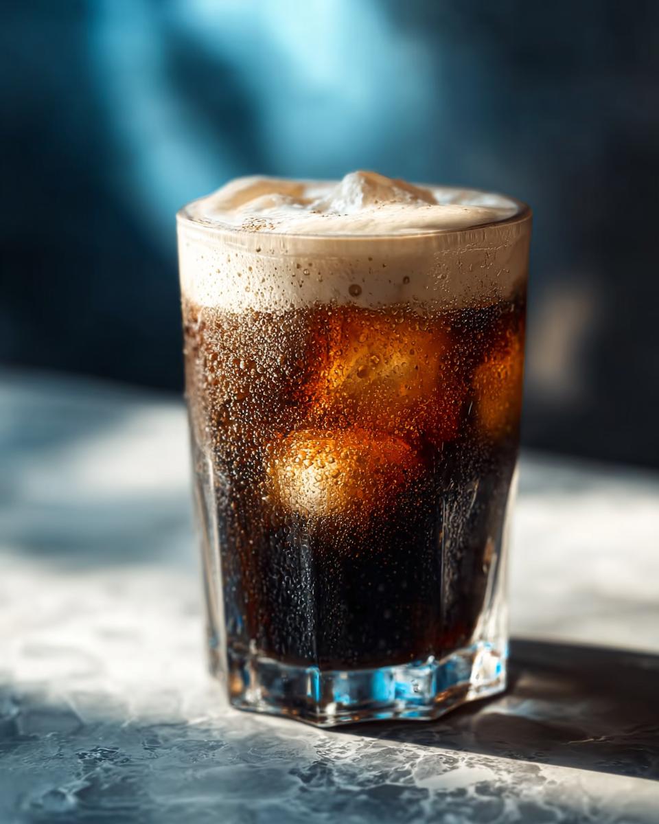 31 Best Iced Coffee Starbucks Orders So Easy