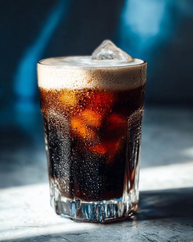 31 Best Iced Coffee Starbucks Orders So Easy