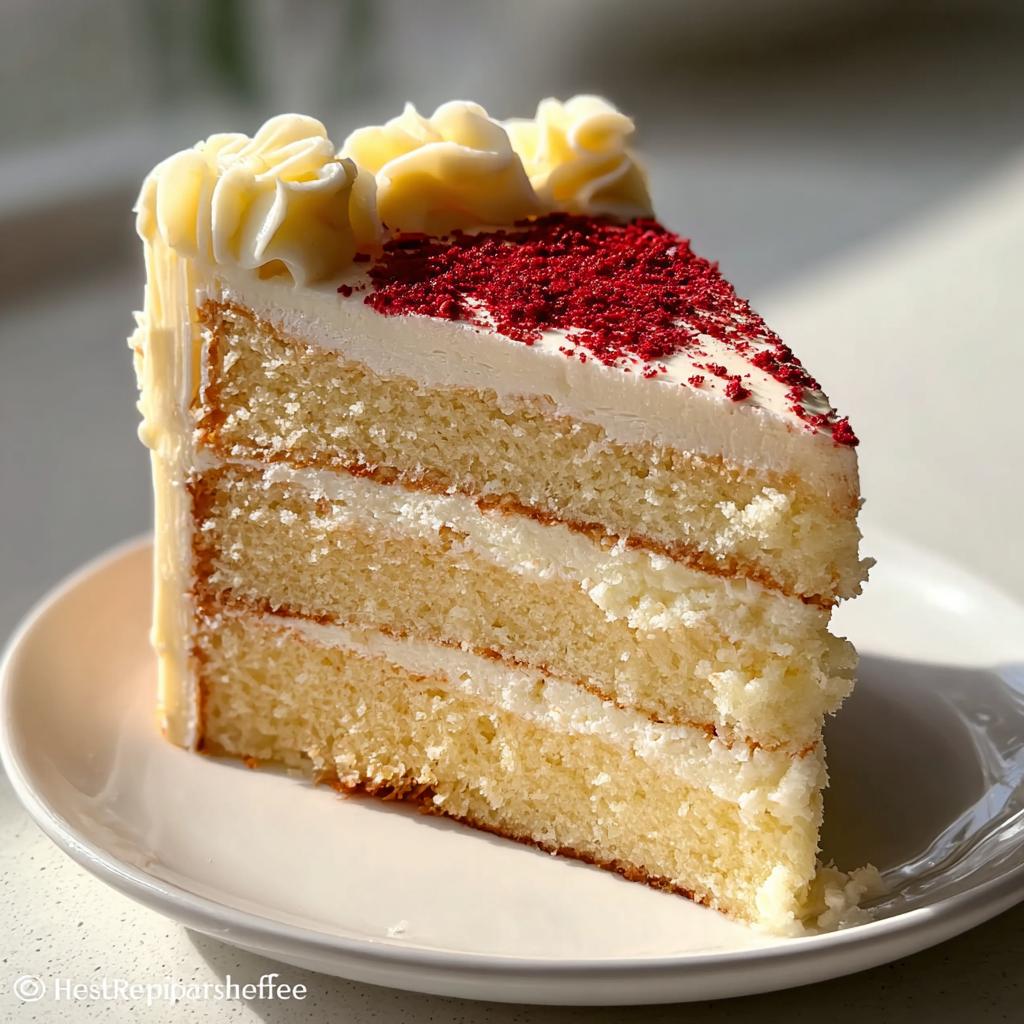 Why Everyone Loves This Cake Ideas Recipes 1 secret