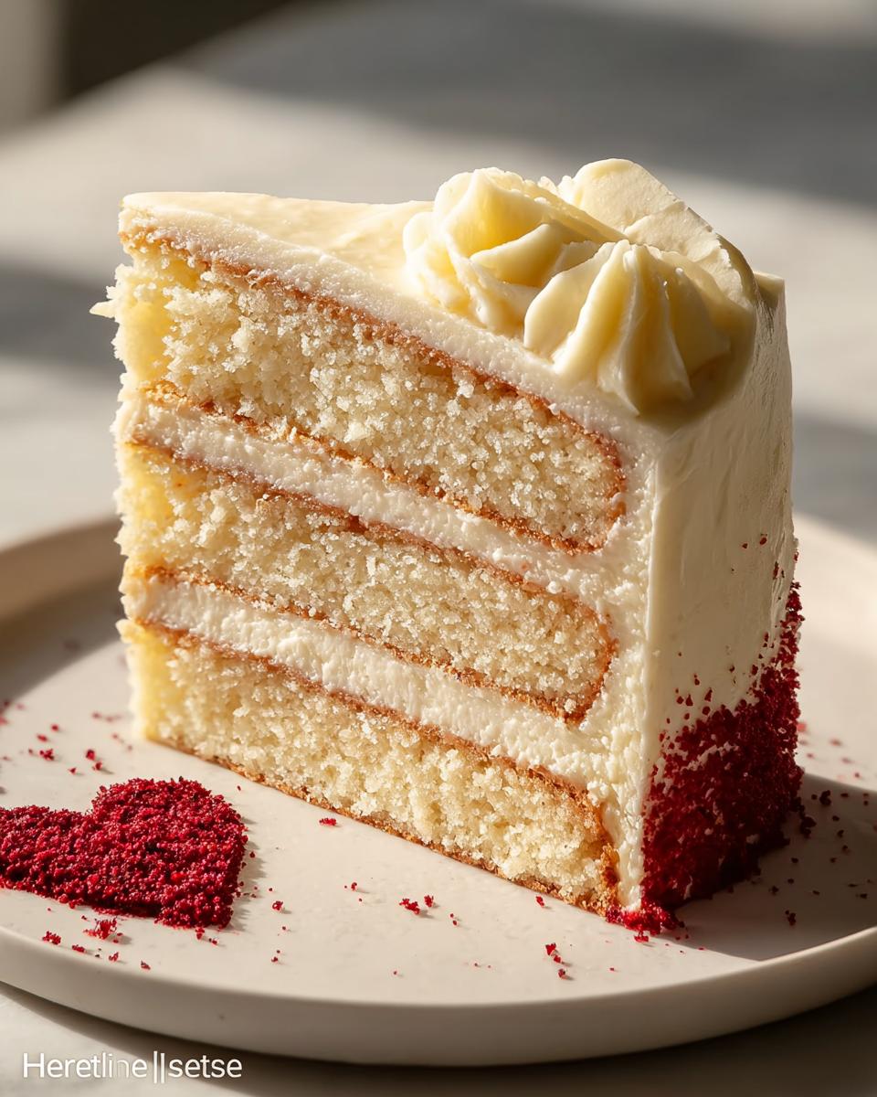 Why Everyone Loves This Cake Ideas Recipes 1 secret