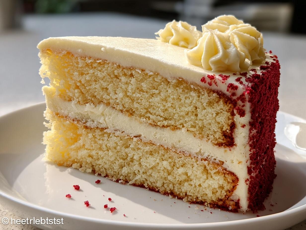 Why Everyone Loves This Cake Ideas Recipes 1 secret