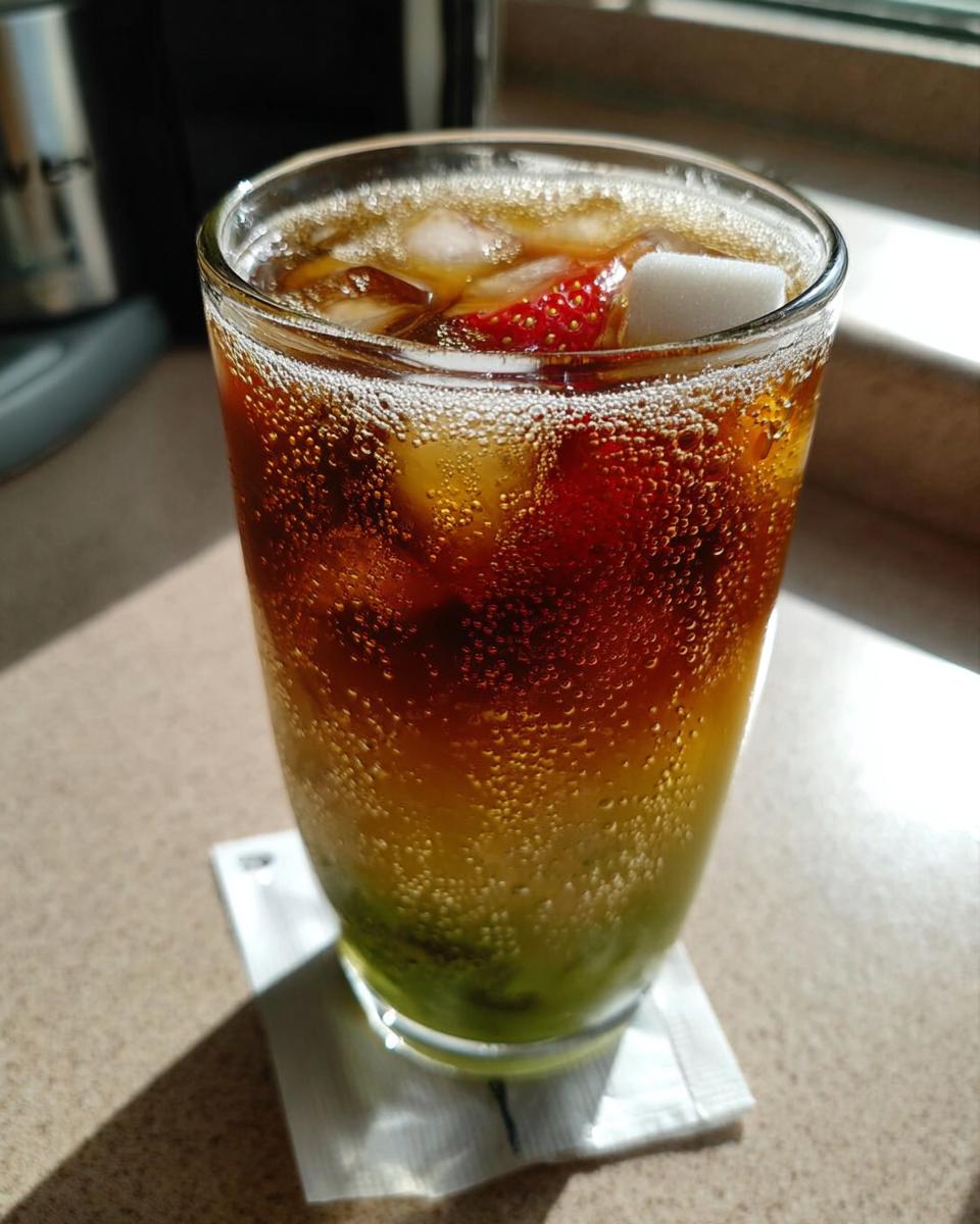 5 Dorm-Friendly Starbucks Drinks Secrets