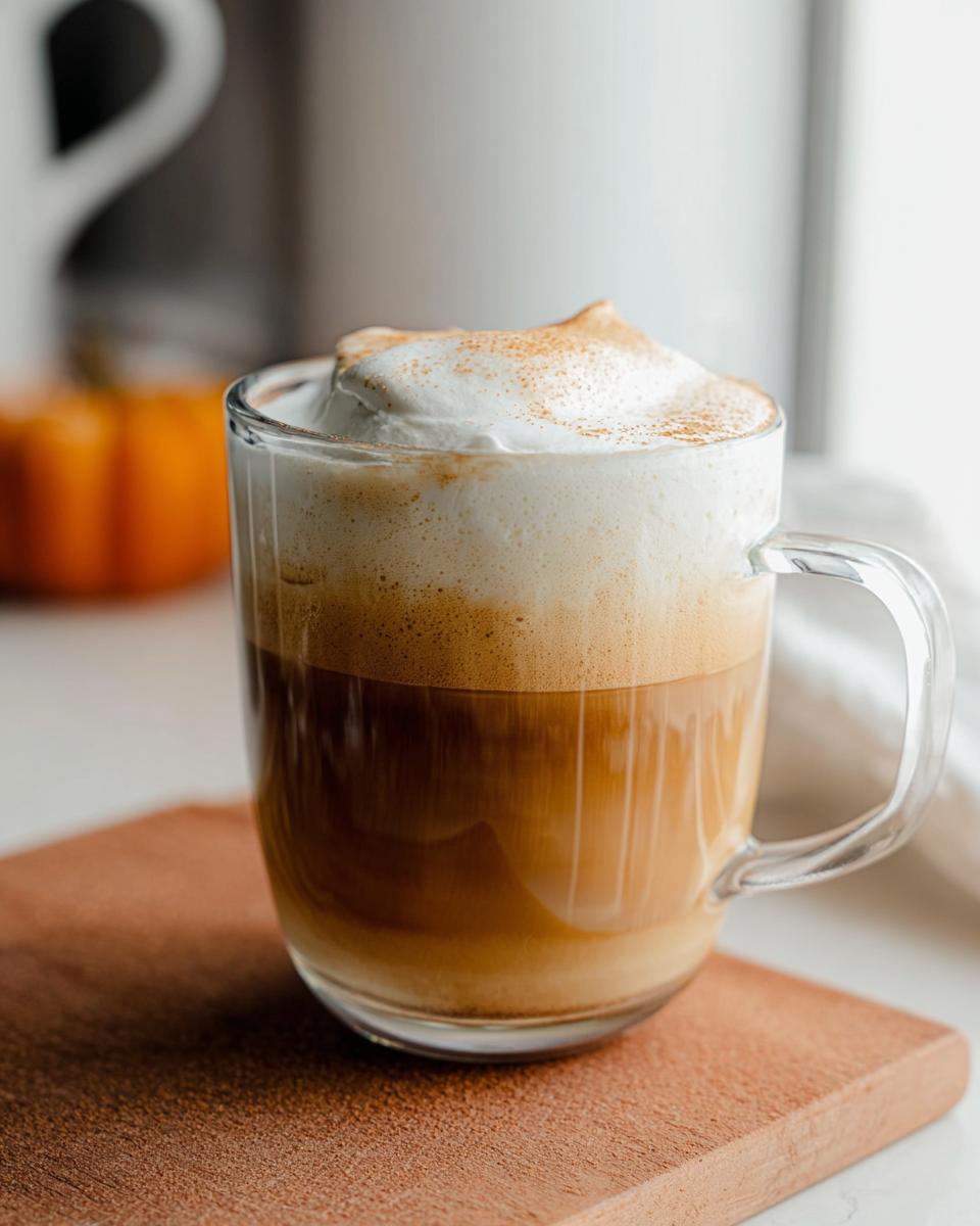 2 Amazing Starbucks Drinks Recipes Guide