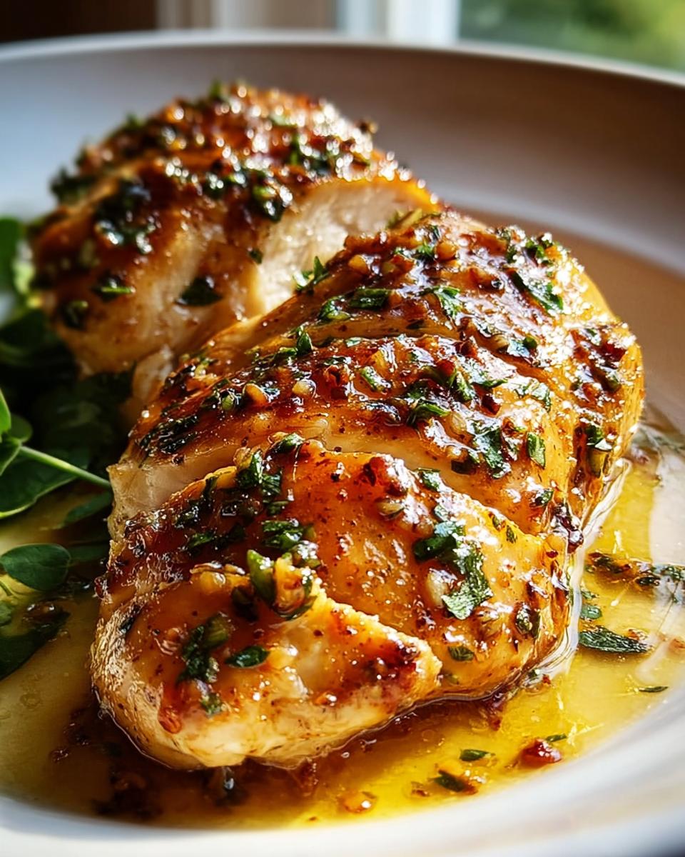 Shocking 1 Chicken Recipes in 20 Minutes: Weeknight Winner