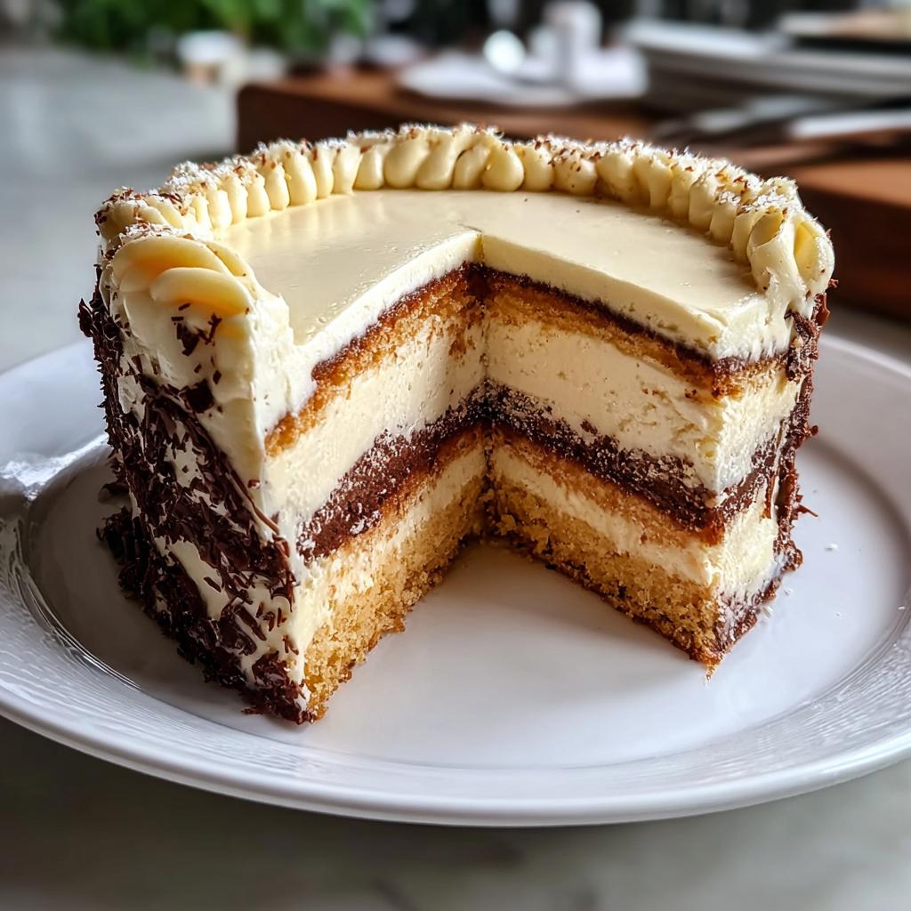 Amazing Restaurant-Style Cake Ideas Recipes at Home (2025)