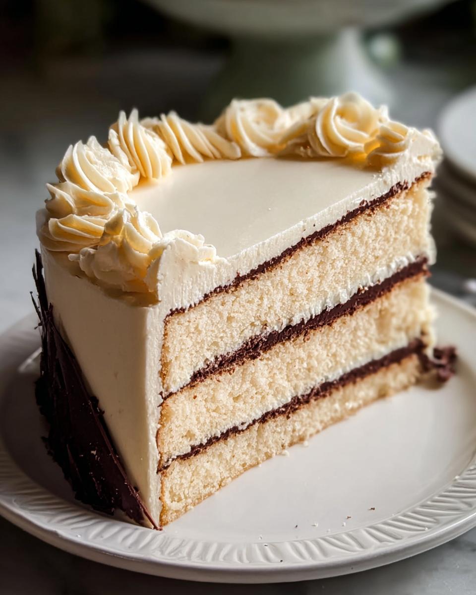 Amazing Restaurant-Style Cake Ideas Recipes at Home (2025)