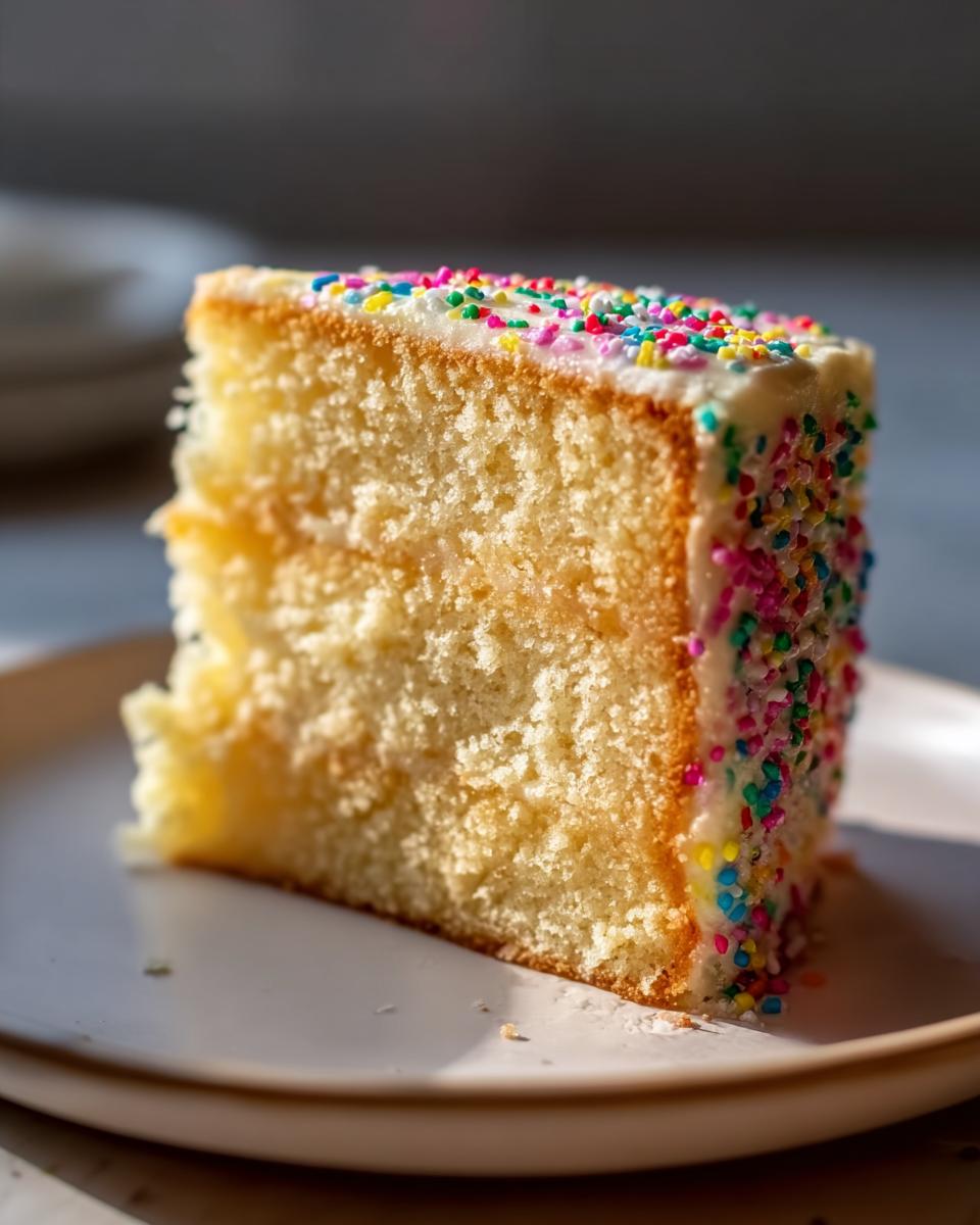 How to Make Cake Ideas Recipes Like a Pro 2025 Secrets