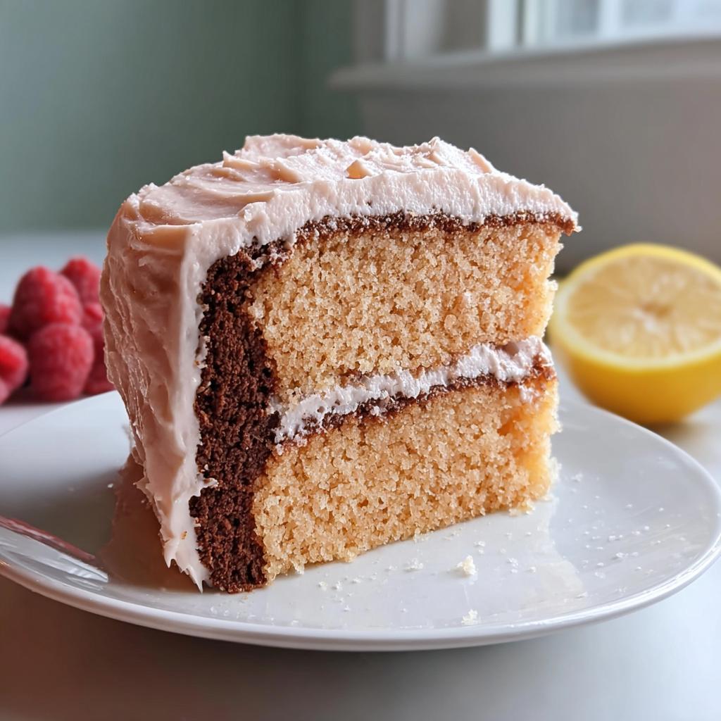 Amazing 1 Cake Ideas Recipes Recipe You’ll Need