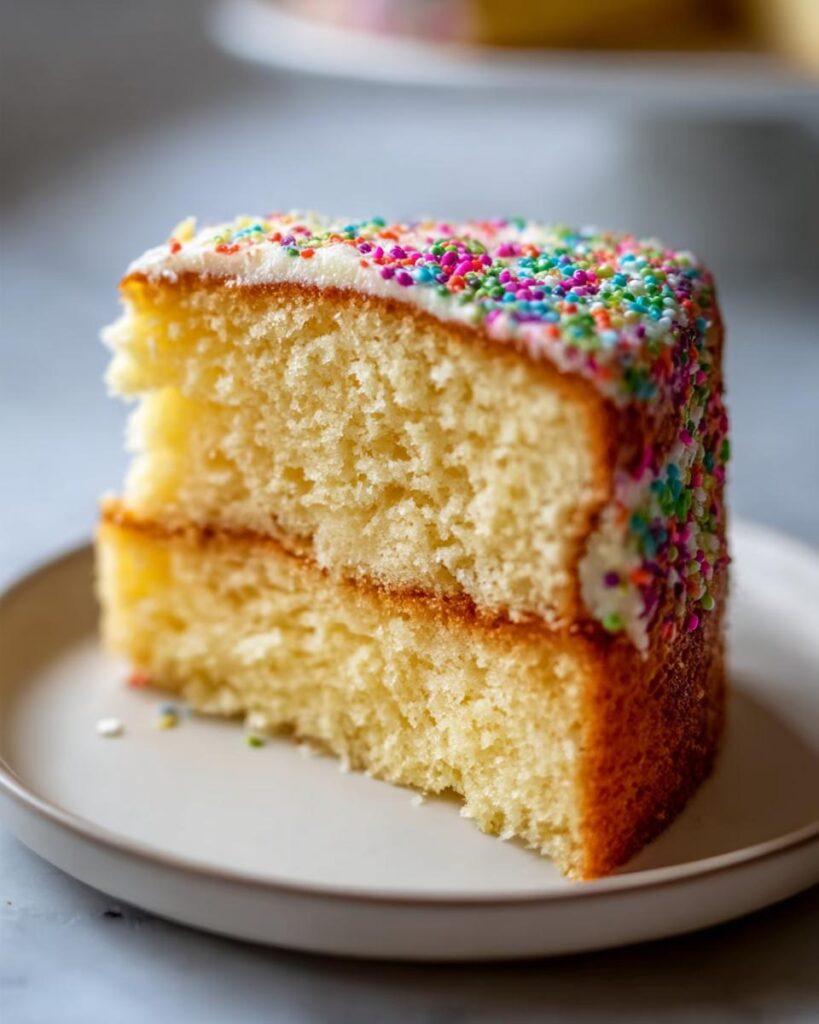 How to Make Cake Ideas Recipes Like a Pro 2025 Secrets